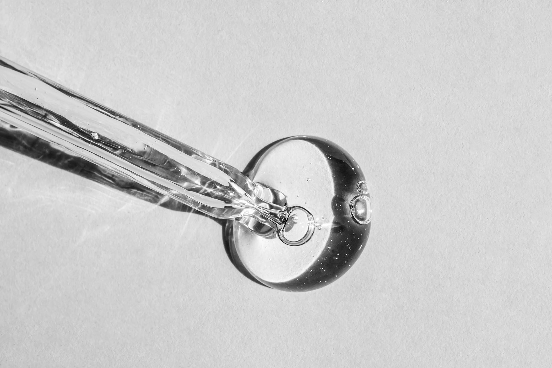 【經典組合】精華搭配全攻略 | BFFECT