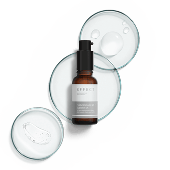 送禮六入組67折起 | BFFECT