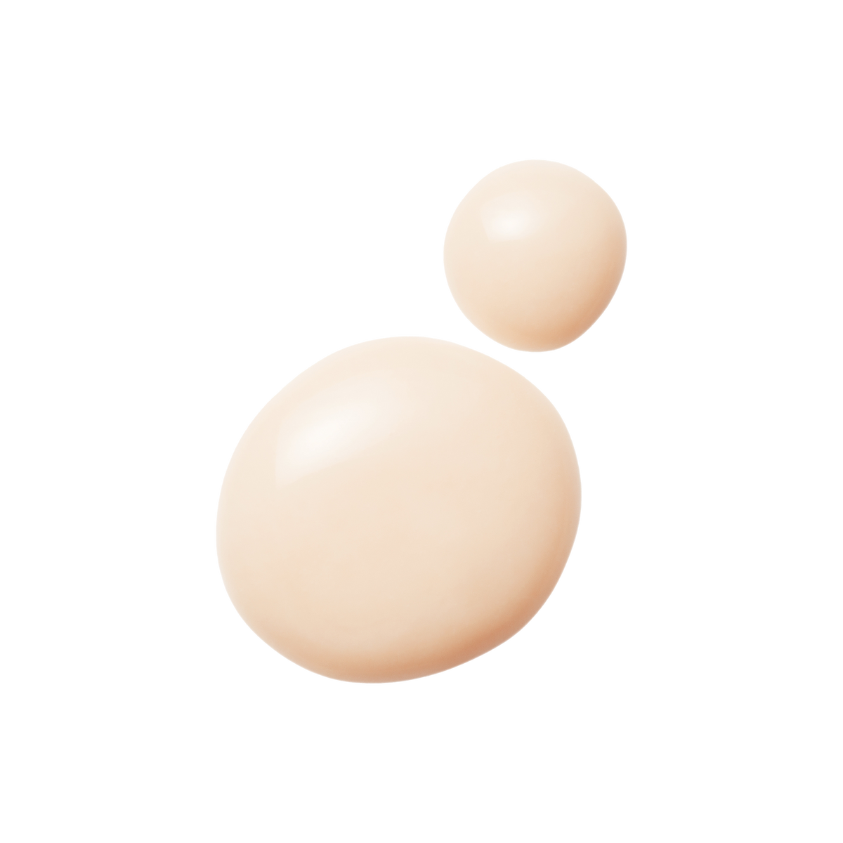 【全系列精華】肌膚最好的有效成份 | BFFECT