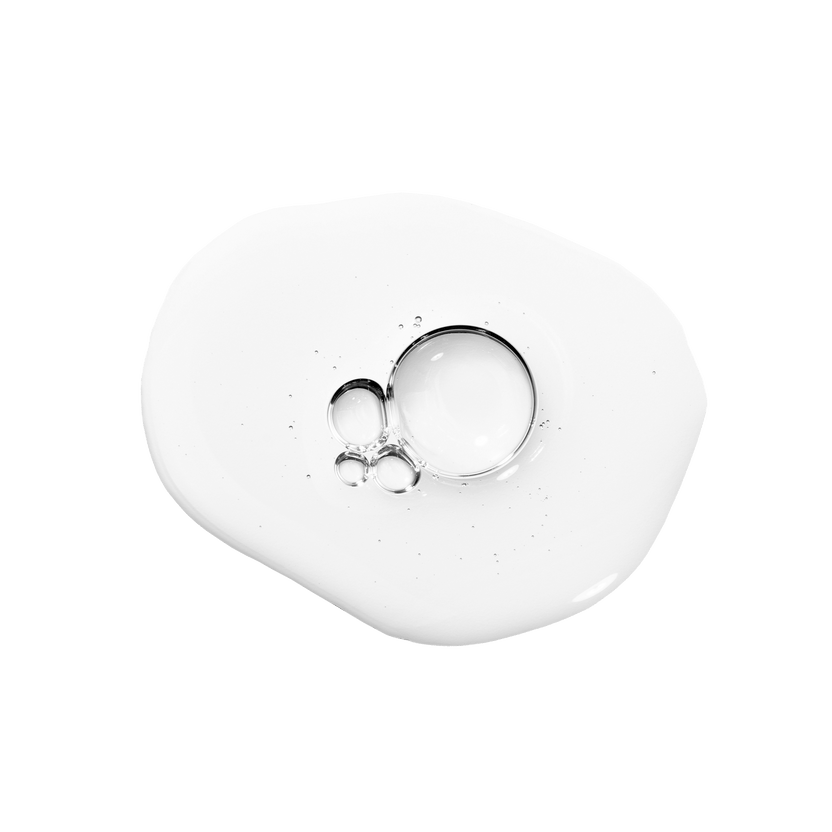 TOP 12【熱銷精華液】排行榜 | BFFECT