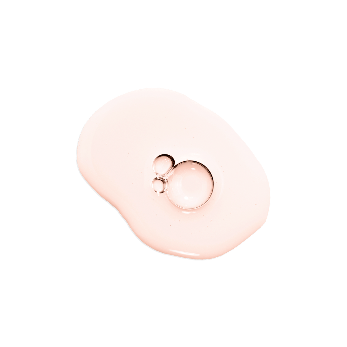 【全系列精華】肌膚最好的有效成份 | BFFECT