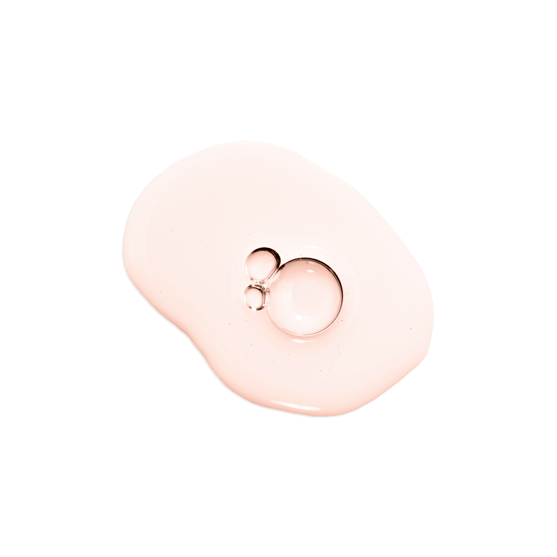 秋季保養對策 | BFFECT