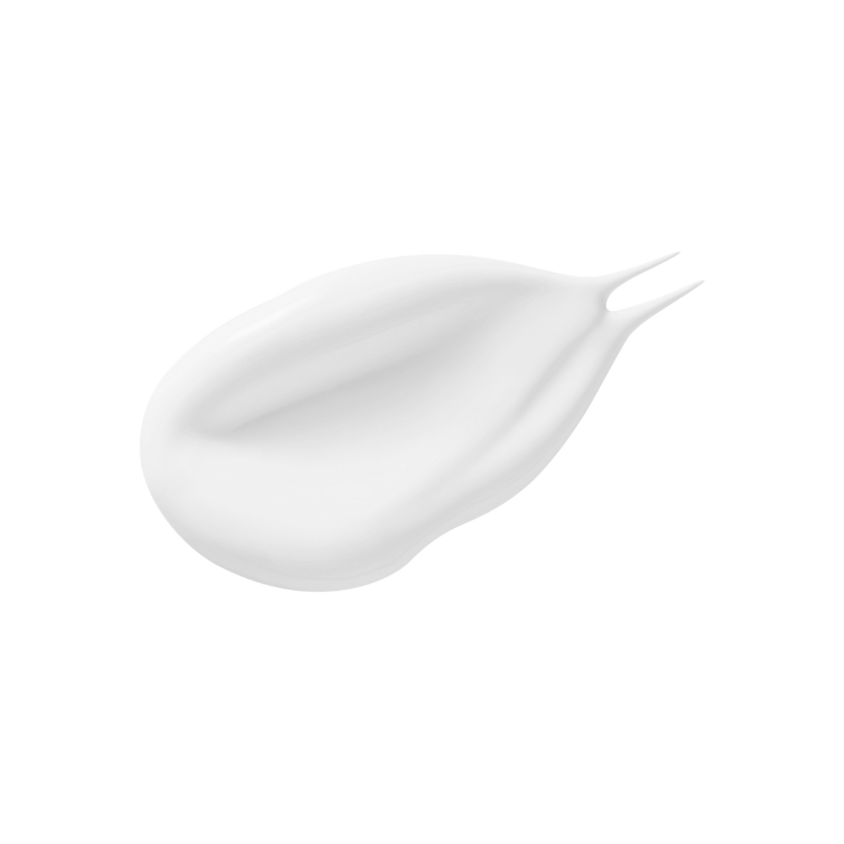 BFFECT 好肌膚精華研究室 | 國民精華