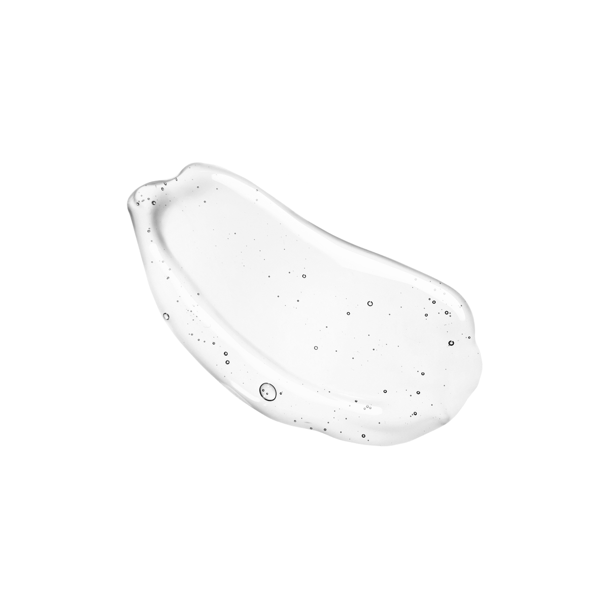 New packaging | BFFECT